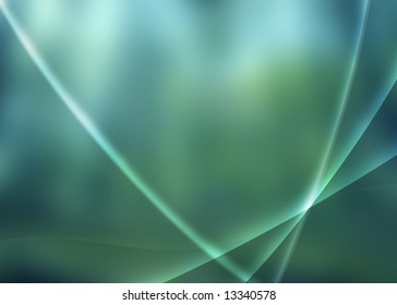 Background Created Phs Stock Photo 13340578 | Shutterstock