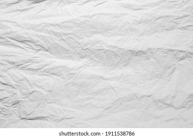 47,928 Paper crush background Images, Stock Photos & Vectors | Shutterstock