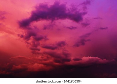 114,015 Dark pink sky Images, Stock Photos & Vectors | Shutterstock