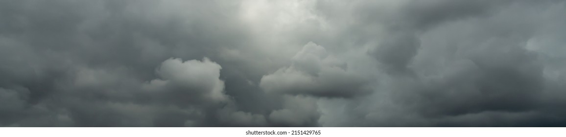 50,495 Horror clouds Images, Stock Photos & Vectors | Shutterstock