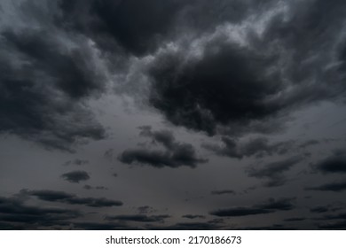 75,172 Dark extreme Images, Stock Photos & Vectors | Shutterstock