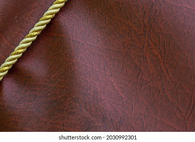 1,824 Bronze string Images, Stock Photos & Vectors | Shutterstock