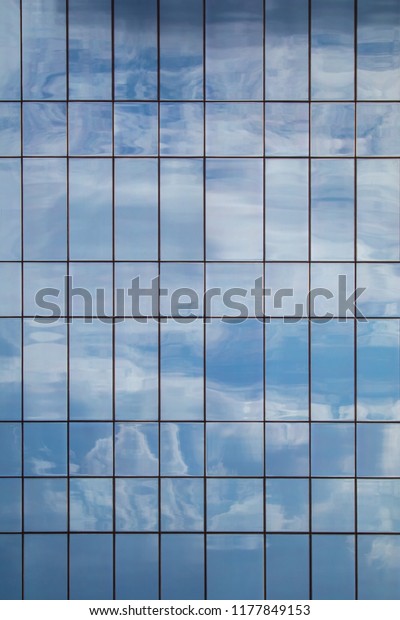 Background Design Window Texture On Wall Stock Photo 1177849153 ...
