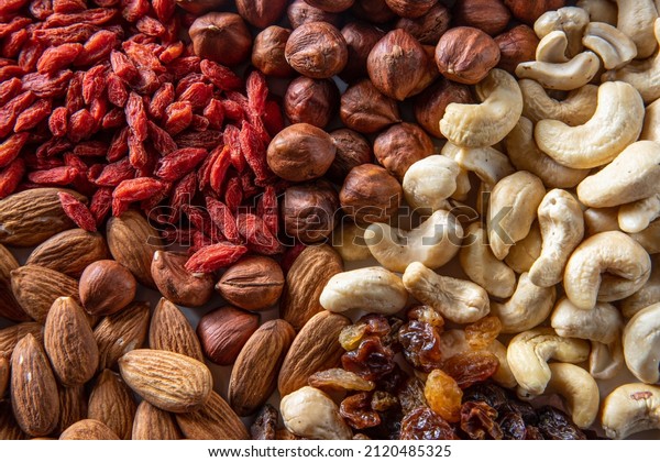 21 Fruuit Images, Stock Photos & Vectors | Shutterstock