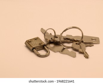 2,523 Kind keys Images, Stock Photos & Vectors | Shutterstock