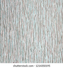 Background Different Textures Stock Photo 1214350195 | Shutterstock
