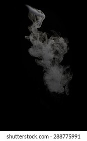 25,372 Blue ice smoke Images, Stock Photos & Vectors | Shutterstock