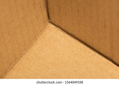47,197 Box corner Images, Stock Photos & Vectors | Shutterstock