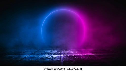 115,027 Center glow background Images, Stock Photos & Vectors ...