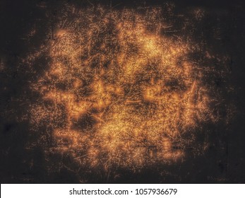 129,717 Fire grunge background Images, Stock Photos & Vectors ...