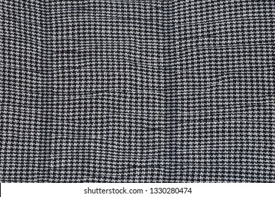 148 Shemagh texture Stock Photos, Images & Photography | Shutterstock