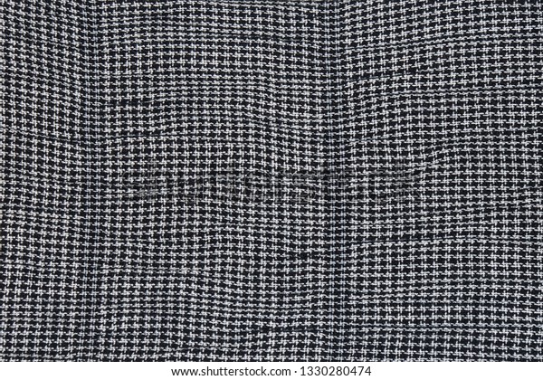 Background Fabric Texture Pattern Shemagh Decor Stock Photo 1330280474 ...