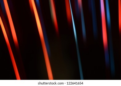 Background Form Light Effects Stock Photo 122641654 | Shutterstock