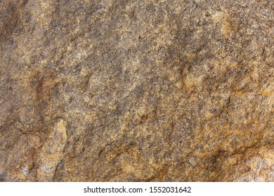 Background Form Surface Rough Hard Stone Stock Photo 1552031642 ...
