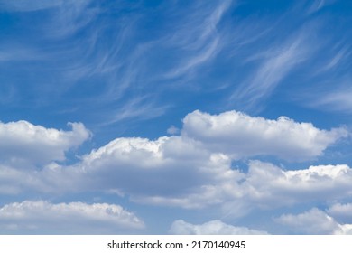 4,950 Different sky types Images, Stock Photos & Vectors | Shutterstock