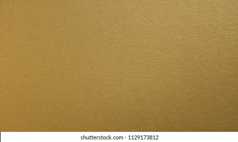 Beautiful Golden Sand Beach Background Texture Stock Photo (Edit Now ...