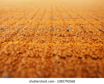 Background Good Text Input Stock Photo 1385790368 | Shutterstock