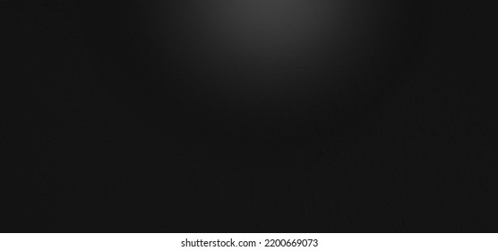 7,721 Black Gradient Fade Stock Photos, Images & Photography | Shutterstock