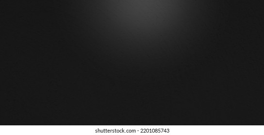7,721 Black Gradient Fade Stock Photos, Images & Photography | Shutterstock