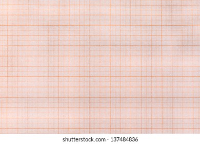 Background Graph Paper Close Stock Photo 137484836 | Shutterstock