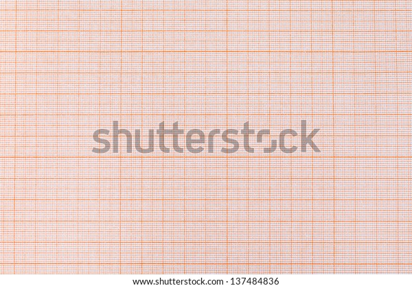 Background Graph Paper Close Stock Photo 137484836 | Shutterstock