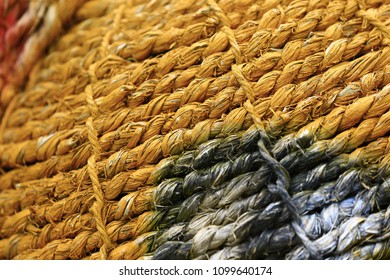 Background Grass Weaving Stock Photo 1099640174 | Shutterstock