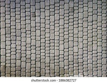 9,625 Stone Walkway Top View Images, Stock Photos & Vectors | Shutterstock