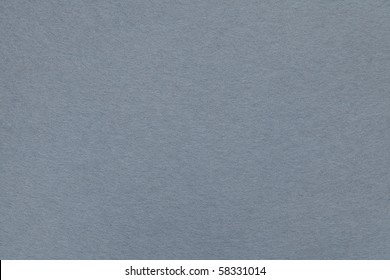2,242 Light gray felt Images, Stock Photos & Vectors | Shutterstock