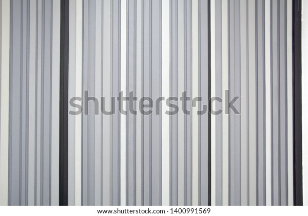 Background Gray Scale Texture Strip Vertical Stock Photo 1400991569 ...