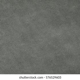 8,713 Grey suede background Images, Stock Photos & Vectors | Shutterstock