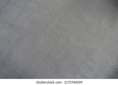 14,533 Viscosity Images, Stock Photos & Vectors | Shutterstock