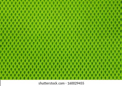 26,179 Nylon fabric texture Images, Stock Photos & Vectors | Shutterstock
