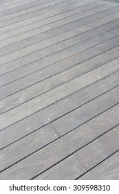 43,253 Grey decking Images, Stock Photos & Vectors | Shutterstock