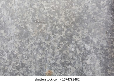 Background Grey Galvanized Surface Texture Stock Photo 1574792482 ...