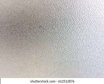 Background Grey Surface Texture Stock Photo 612512876 | Shutterstock