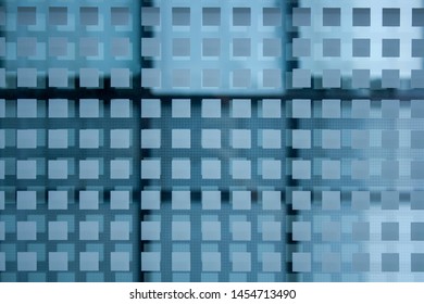 Background Grid Texture Window Wallpaper Stock Photo 1454713490 ...