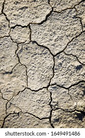 Background High Resolution Created Drought Land Stock Photo 1649491486 ...