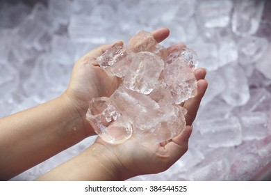 357,490 Iced hand Images, Stock Photos & Vectors | Shutterstock