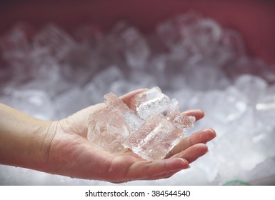 357,490 Iced hand Images, Stock Photos & Vectors | Shutterstock