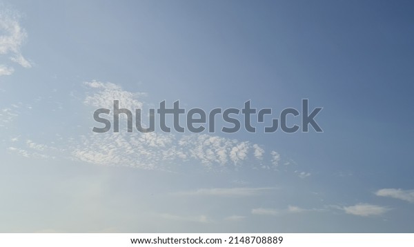 170 Faint Streaks Images, Stock Photos & Vectors | Shutterstock