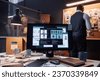 291+ Thousand Police Officer Royalty-Free Images, Stock Photos ...