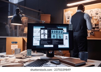 3+ Million It Files Royalty-Free Images, Stock Photos & Pictures ...