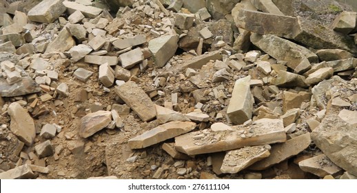 116,830 Stone rubble Images, Stock Photos & Vectors | Shutterstock
