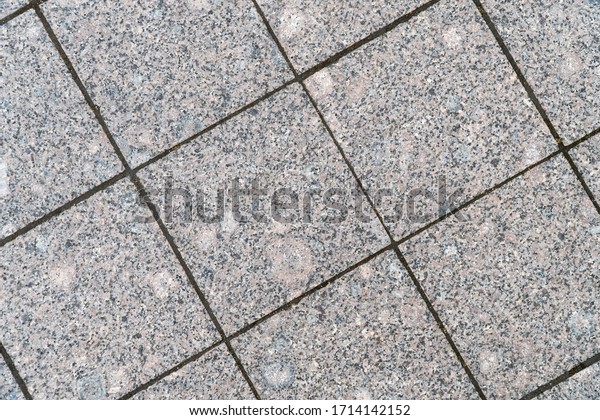 Background Image Pavement Surface Wallpaper Substrate Stock Photo ...