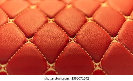 Background Image Rubber Pattern Uneven Surface Stock Photo 1586071342 ...