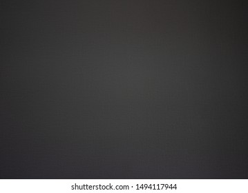 Background Image Substrate Background Texture Stock Photo 1494117944 ...