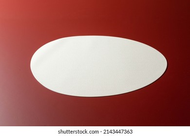 Background Image Using Silicon Mat Stock Photo 2143447363 | Shutterstock