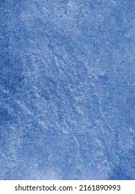 Background Indigo Patterned Texture Floor Tiles Stock Photo 2161890993 ...