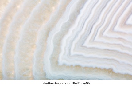 Background Light Agate Structure Stock Photo 1868455606 | Shutterstock
