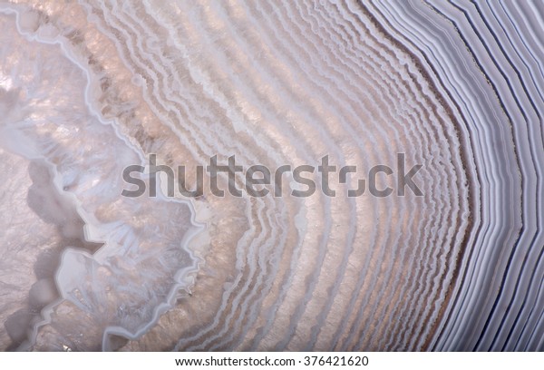 Background Light Agate Structure Stock Photo 376421620 | Shutterstock